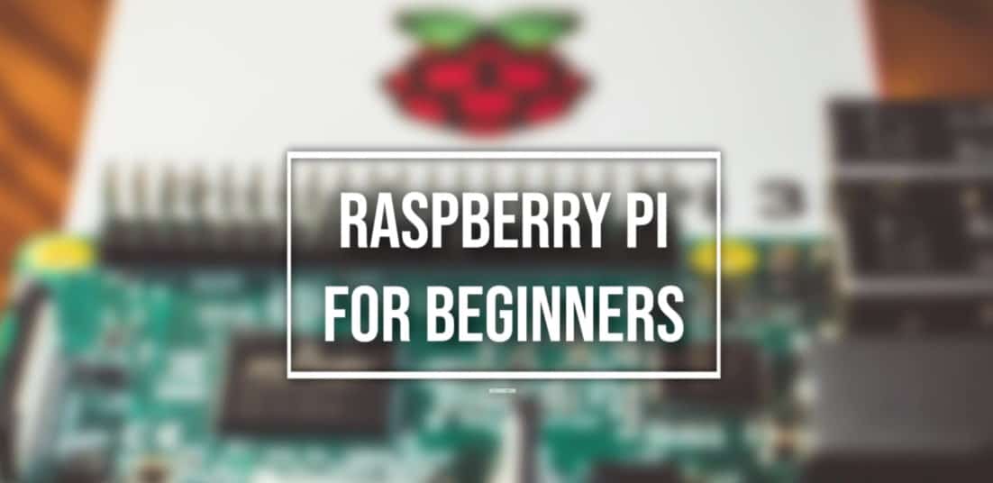 Learn the Raspberry Pi – 7ThirtyWorld